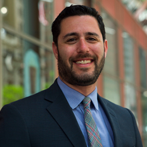 Michael Milstein's Instagram, Twitter & Facebook on IDCrawl