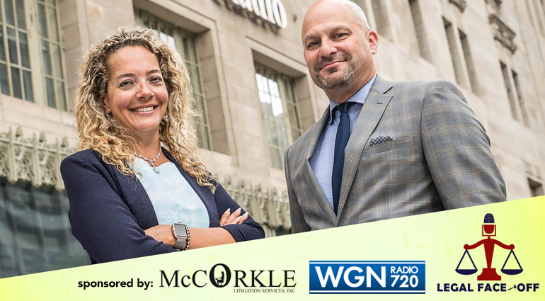Knight and Shapiro on LGBTQ Supreme Court victory, Johnson on removing ...