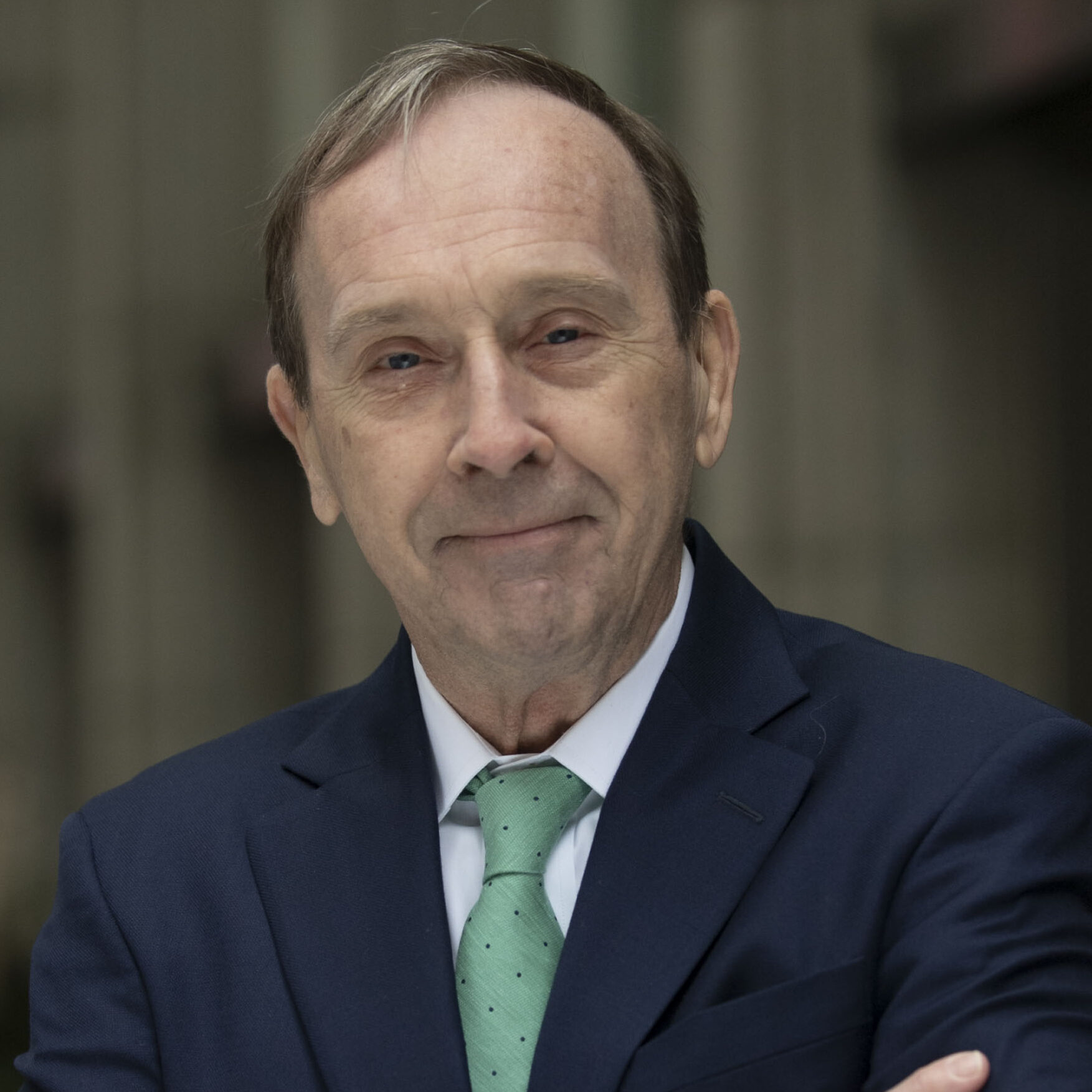 Attorneys - Downey & Lenkov LLC